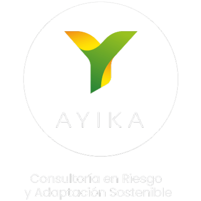 Publicaciones - AYIKA